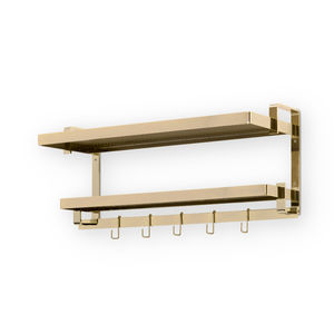 Restaurant coat rack - All architecture and design manufacturers