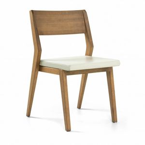 Moora: Furniture - ArchiExpo