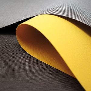 Mold and mildew resistant fabric - All architecture and design ...