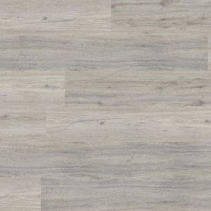 Eco-friendly flooring - BOLSENA - Aspecta Flooring - vinyl / indoor ...