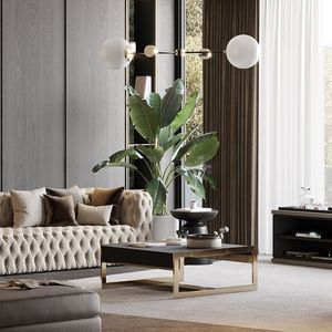 Laskasas: Furniture - ArchiExpo