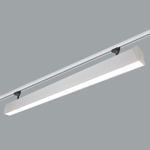 Recessed ceiling light fixture - LINEA NARROW / I02.LL.19185 - Avolux ...