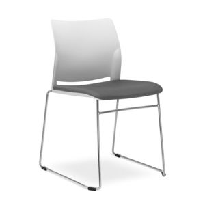 Wire conference chair - All architecture and design manufacturers