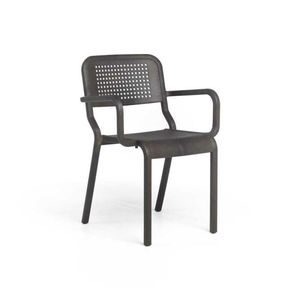 Recycled chair - All architecture and design manufacturers