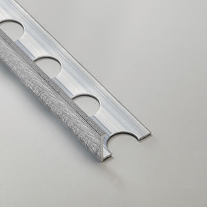 Violet edge trim - All architecture and design manufacturers