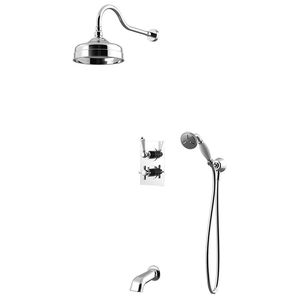 Bruma: Kitchen & Bathroom - ArchiExpo