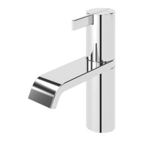 Bruma: Kitchen & Bathroom - ArchiExpo