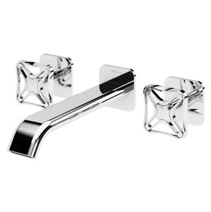 Bruma: Kitchen & Bathroom - ArchiExpo