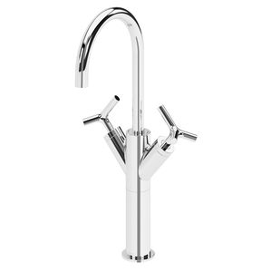 Bruma: Kitchen & Bathroom - ArchiExpo