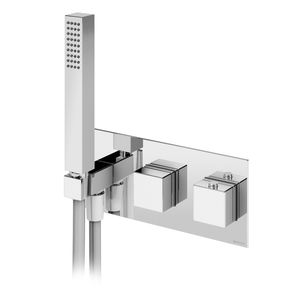 Bruma: Kitchen & Bathroom - ArchiExpo