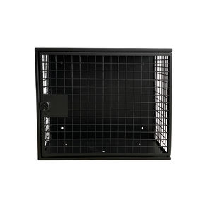 Iron bike rack - All architecture and design manufacturers