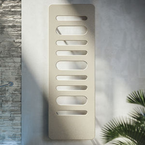 Hot water radiator - FRAME PICTURE - CORDIVARI DESIGN - contemporary ...