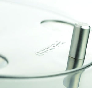 Dancook: Garden & Terrace - ArchiExpo