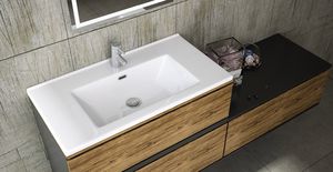Lapino Ceramic: Kitchen & Bathroom - ArchiExpo