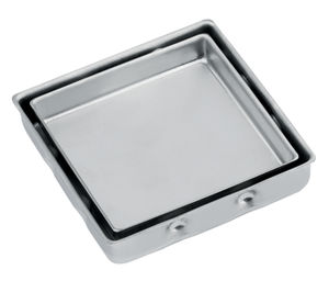 Ferplast Srl: Kitchen & Bathroom - ArchiExpo