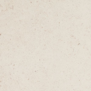 Limestone stone slab - CREME ATLANTICO - Julipedra - for exterior ...