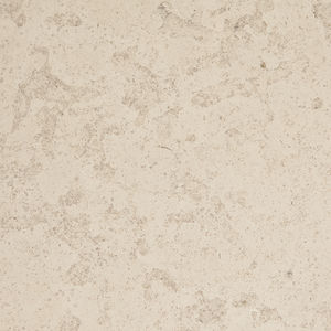 Limestone stone slab - AZUL VALVERDE - Julipedra - for exterior ...