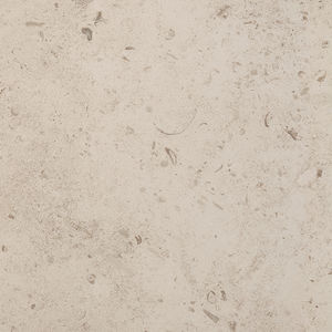 Limestone stone slab - MOLEANOS CBC - Julipedra - for floor / for ...