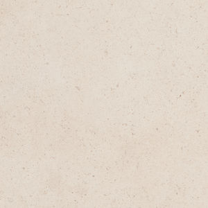 Limestone stone slab - CREME ATLANTICO - Julipedra - for exterior ...