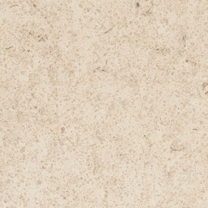 Limestone stone slab - CREME ATLANTICO - Julipedra - for exterior ...