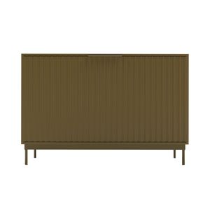 Studio 19: Lighting - ArchiExpo