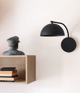 Studio 19: Lighting - ArchiExpo