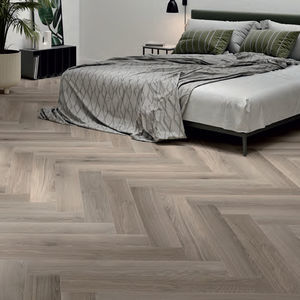 Porcelain tile - BALTRA - STN - polished / high-gloss / satin