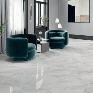 Indoor tile - COLORADO - STN - outdoor / floor / porcelain