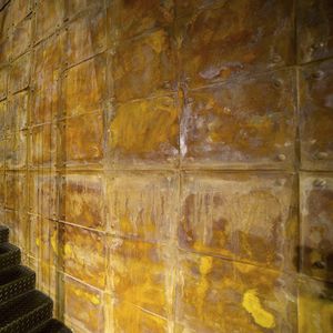 Interior wall-covering - AMAZON - Artstone - exterior / natural stone ...