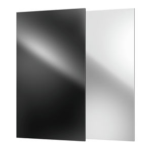 Hotel radiator - All architecture and design manufacturers