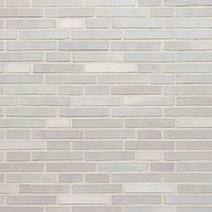 Clinker cladding brick - RT 153 - Randers Tegl A/S - exterior ...