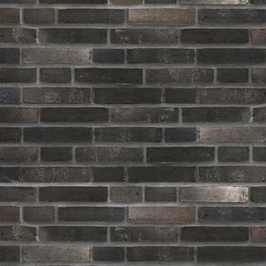 Clinker cladding brick - RT 153 - Randers Tegl A/S - exterior ...