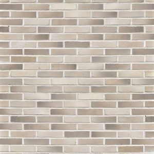 Clinker cladding brick - RT 154 - Randers Tegl A/S - exterior ...