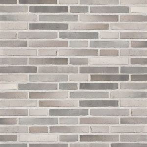 Clinker cladding brick - RT 153 - Randers Tegl A/S - exterior ...