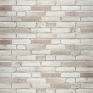 Clinker cladding brick - RT 154 - Randers Tegl A/S - exterior ...