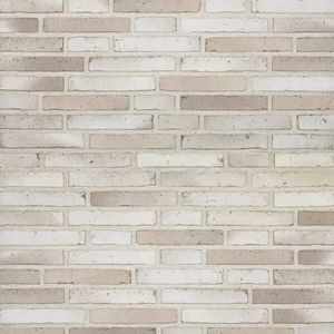 Clinker cladding brick - RT 154 - Randers Tegl A/S - exterior ...