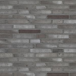 Clinker cladding brick - RT 153 - Randers Tegl A/S - exterior ...