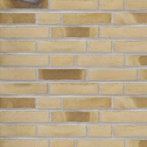 Clinker cladding brick - RT 153 - Randers Tegl A/S - exterior ...