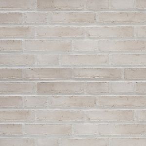 Clinker cladding brick - RT 154 - Randers Tegl A/S - exterior ...