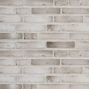 Clinker cladding brick - RT 154 - Randers Tegl A/S - exterior ...