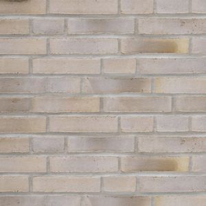Clinker cladding brick - RT 154 - Randers Tegl A/S - exterior ...