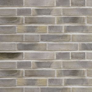 Clinker cladding brick - RT 154 - Randers Tegl A/S - exterior ...