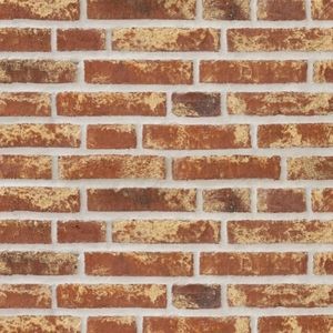 Clinker cladding brick - RT 154 - Randers Tegl A/S - exterior ...