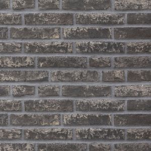 Clinker cladding brick - RT 154 - Randers Tegl A/S - exterior ...