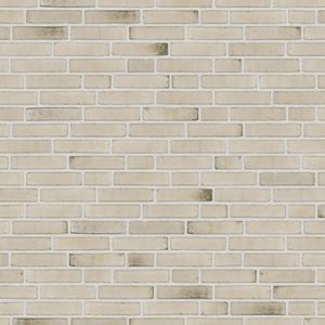Clinker cladding brick - RT 154 - Randers Tegl A/S - exterior ...