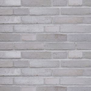 Clinker cladding brick - RT 154 - Randers Tegl A/S - exterior ...