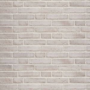 Clinker cladding brick - RT 153 - Randers Tegl A/S - exterior ...