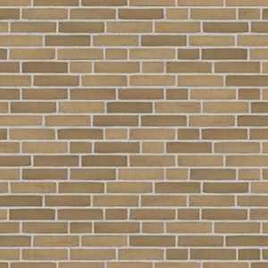 Clinker cladding brick - RT 154 - Randers Tegl A/S - exterior ...