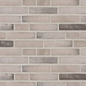 Clinker cladding brick - RT 154 - Randers Tegl A/S - exterior ...