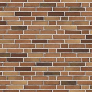 Clinker cladding brick - RT 153 - Randers Tegl A/S - exterior ...